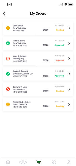 How we developed Arrow Recovery | Tekrevol