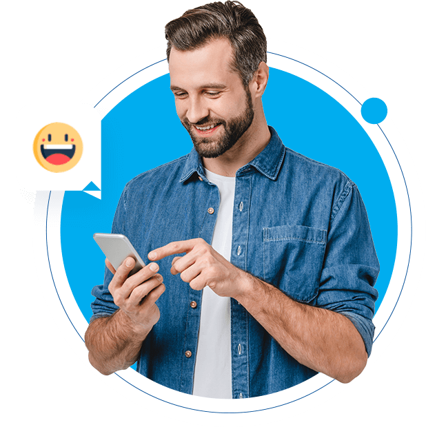 Selah App | Case Study | TekRevol