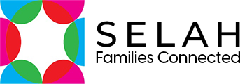 Selah App | Case Study | TekRevol