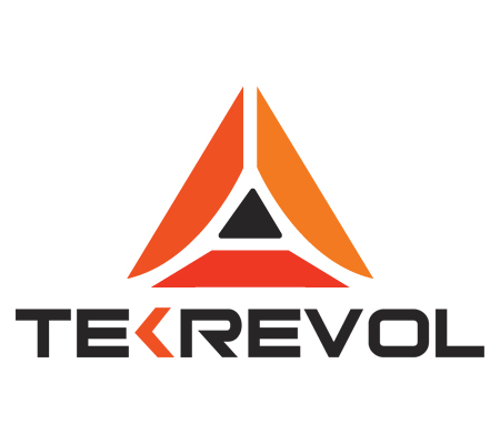 How we developed Arrow Recovery | Tekrevol