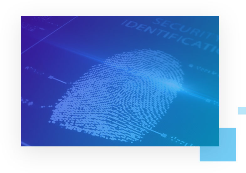 Get Started with Your Own Smart ID Development - TekRevol