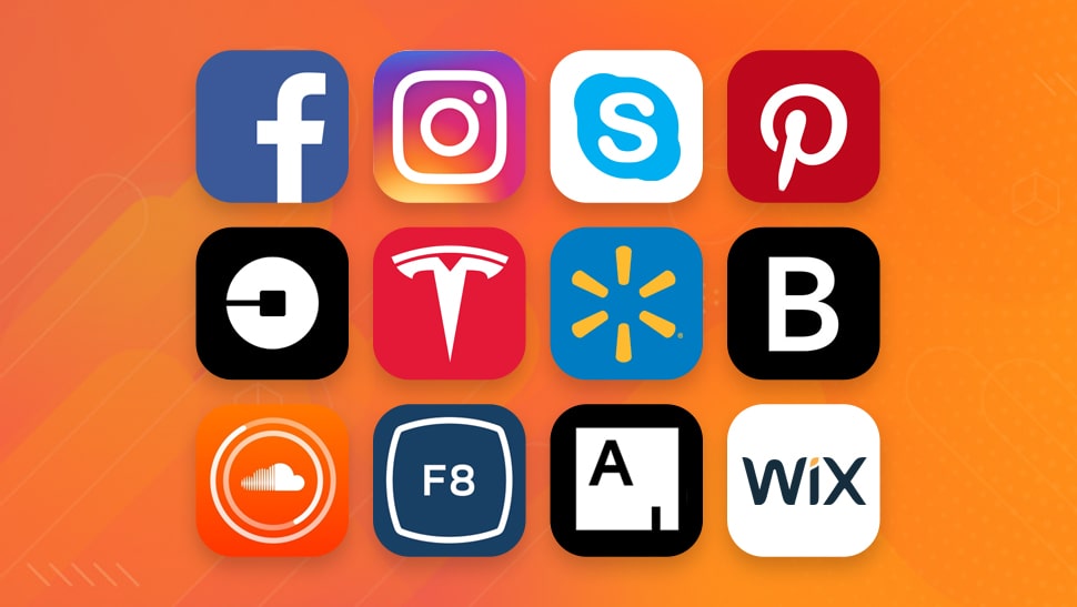 React Native vs Flutter vs Xamarin: How to Choose Hybrid App Development