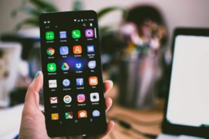 Guidelines For Beginners: 5 Fundamentals for Android App Development