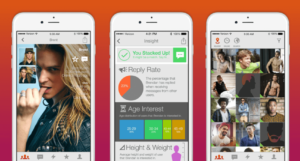 15 Best Dating Apps in 2025 - Updated List