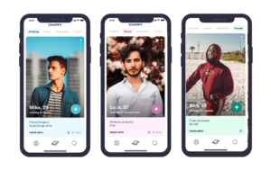 Best LGBT Dating Apps: 10 Popular Dating Apps For The LGBTQ