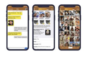 Best LGBT Dating Apps: 10 Popular Dating Apps For The LGBTQ