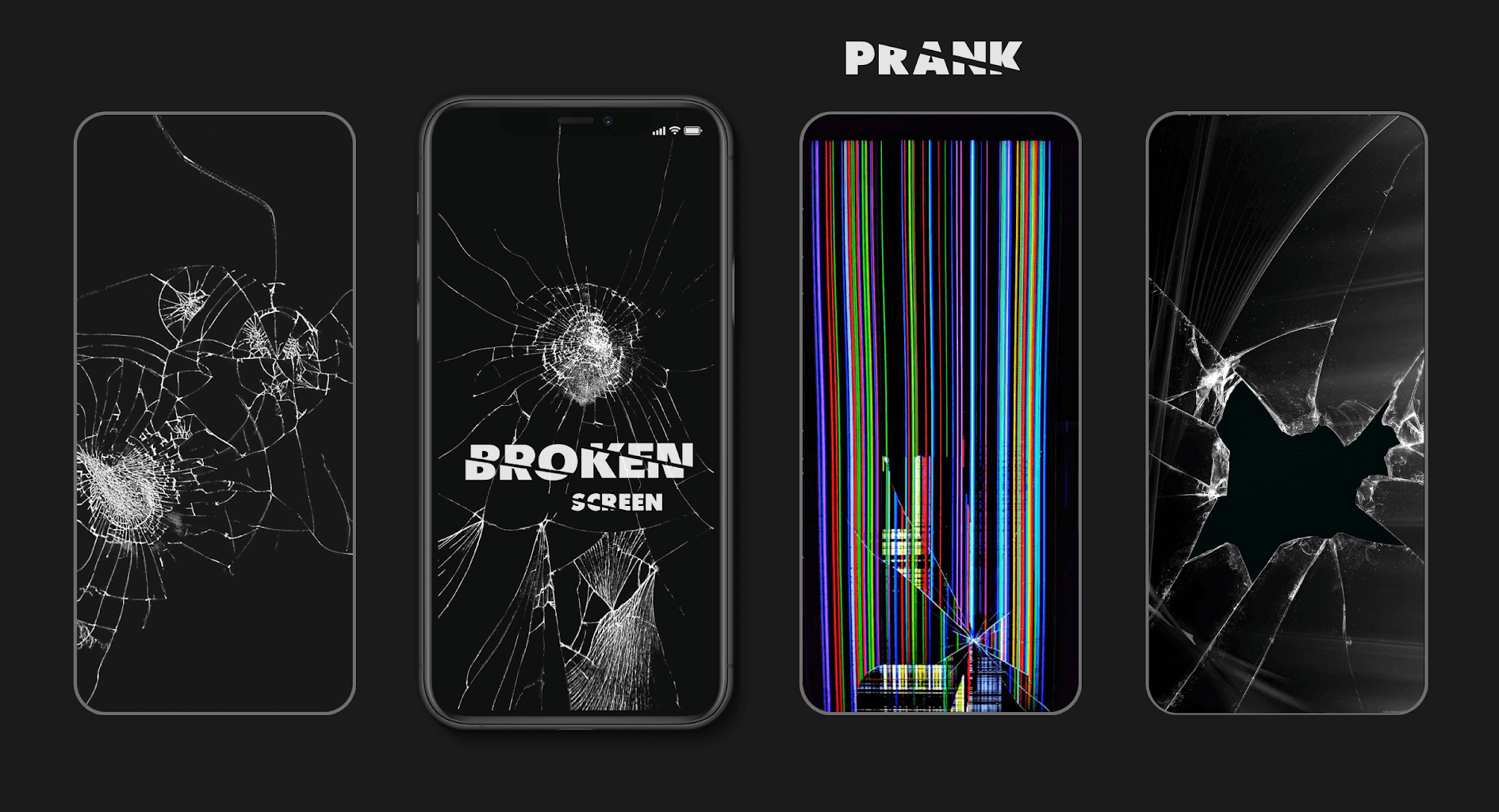 The Top 10 Best Pranking Apps