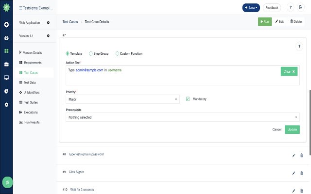 The Top 10 Automation Testing Tools In 2022