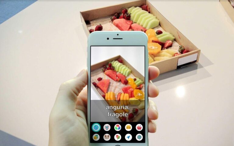 The 12 Best Image Recognition Apps That You Should Try In 2025