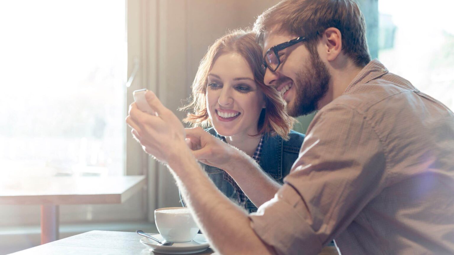 10 Best Couple Relationship Apps in 2025