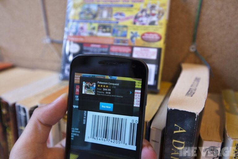 The 12 Best Image Recognition Apps That You Should Try In 2025