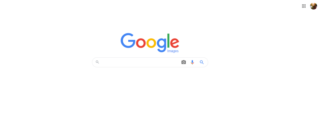 The 12 Best Image Recognition Apps That You Should Try In 2024