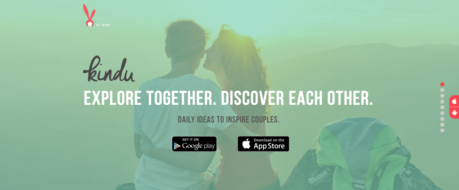 10 Best Couple Relationship Apps in 2025