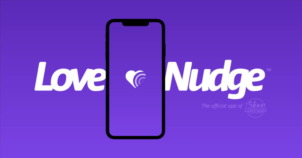 10 Best Couple Relationship Apps in 2025