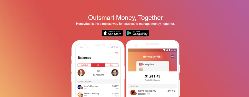 10 Best Couple Relationship Apps in 2025