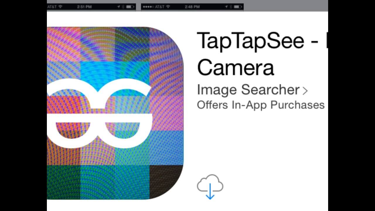 The 12 Best Image Recognition Apps That You Should Try In 2025