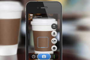 The 12 Best Image Recognition Apps That You Should Try In 2025