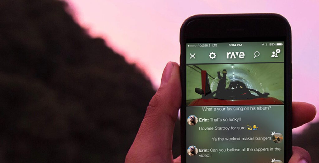 10 Best Couple Relationship Apps in 2025