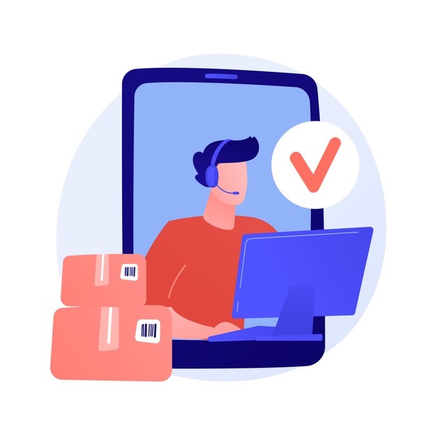 What Are The Different Stages Of Mobile App Development?