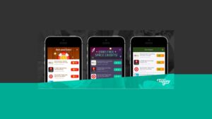 How Free Apps Make Money? | Monetization Strategy, Tools & Trends