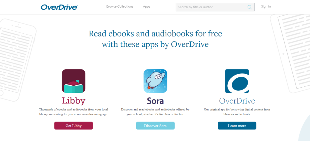 9 Must-Have Mobile Apps for Every Chicagoan