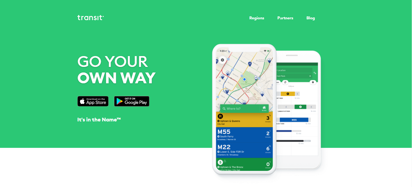 9 Must-Have Mobile Apps for Every Chicagoan