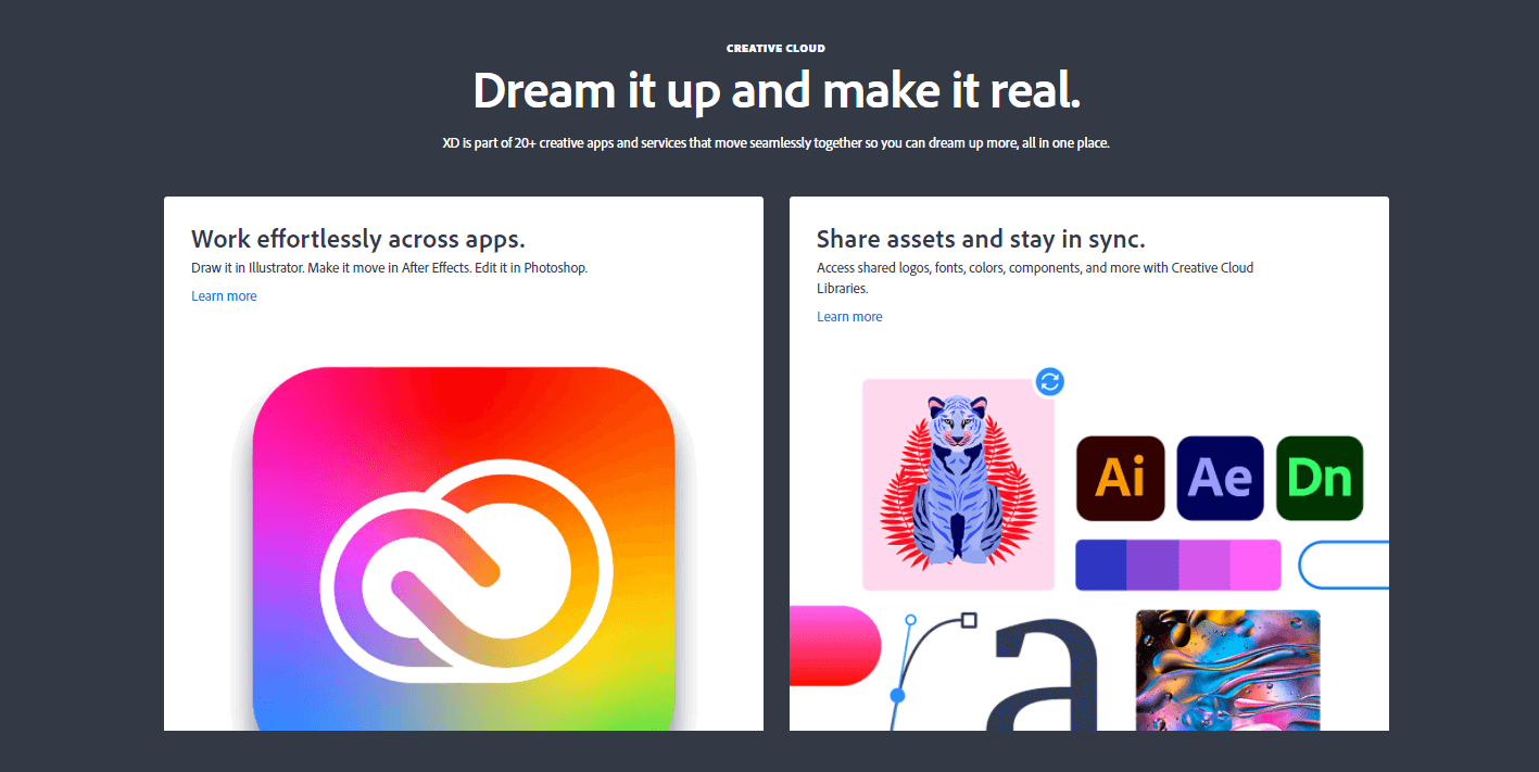 10 Best Wireframe Tools To Use in 2022 - Tekrevol