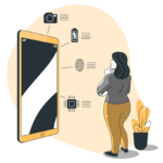 10 Features For A Successful Mobile App - TekRevol