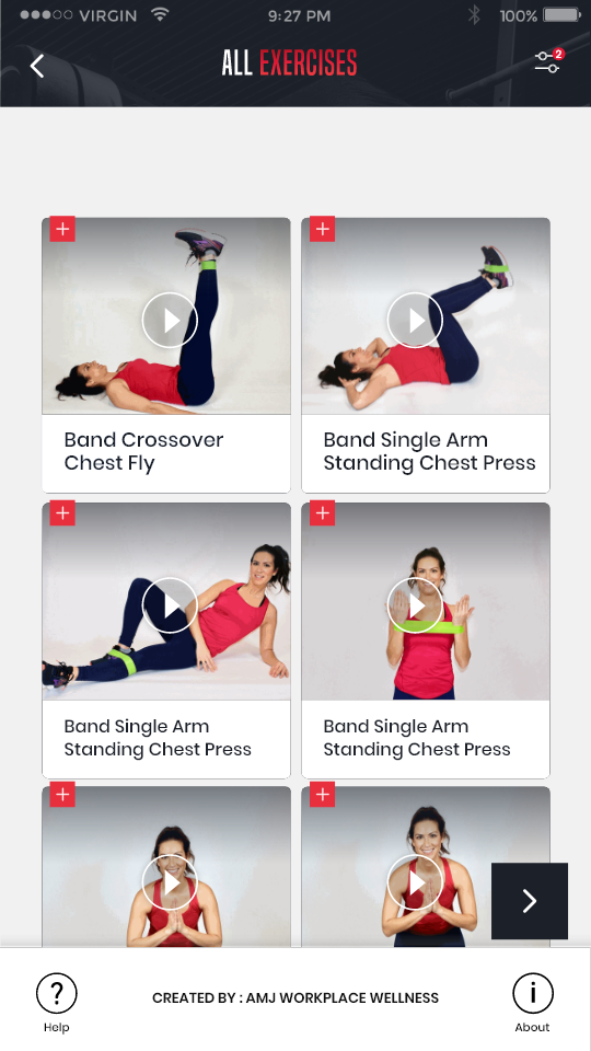 How to Create a Fitness App: A Detailed Guide for Appreneurs