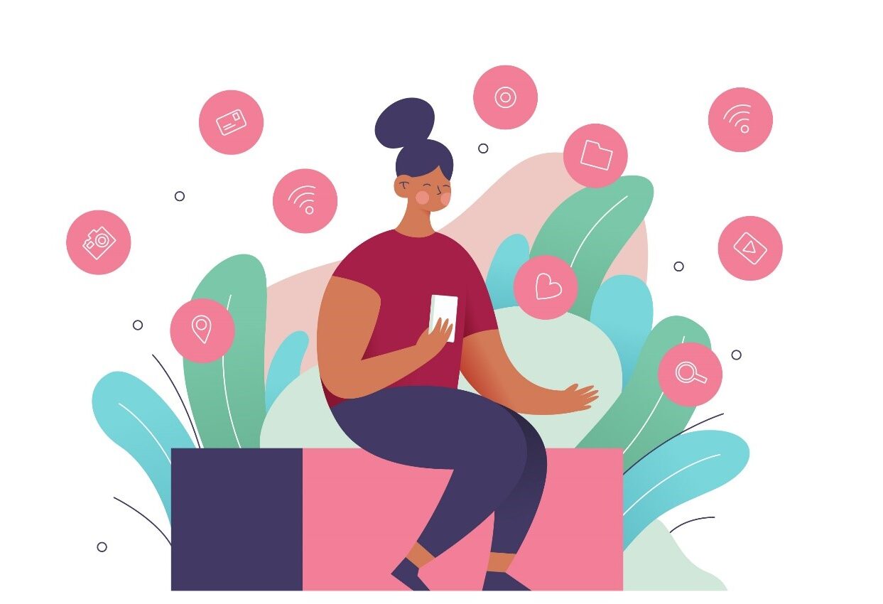 10 Features For A Successful Mobile App - TekRevol