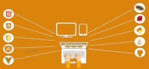 18 Types of Software Development – Definitions, Examples - Tekrevol