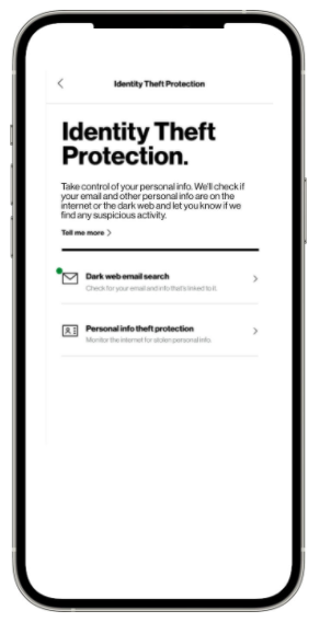 Digital Secure App – Features, Cost, Viability & More