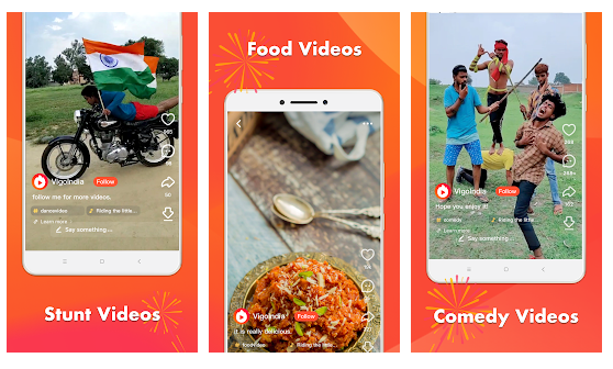 Top 15 Apps Like TikTok to Try Out Now as an Alternative