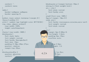 18 Types of Software Development – Definitions, Examples - Tekrevol