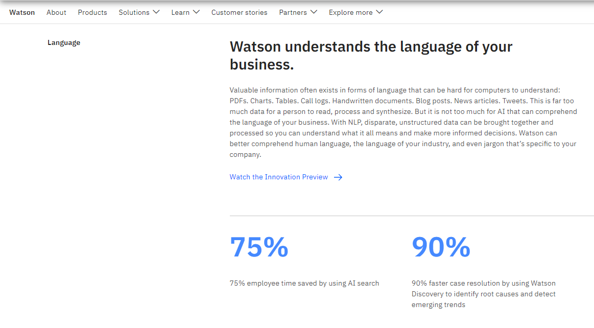 Website vs. Web Application – What’s The Difference?