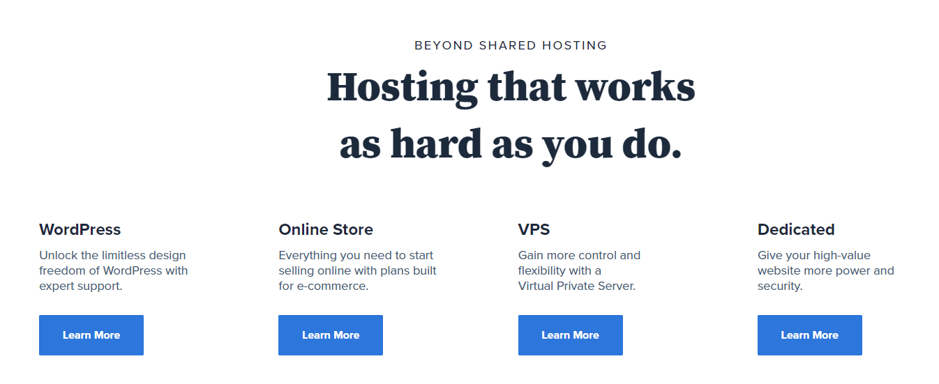 How to Make a WordPress Website in 2025 (Step-by-Step)