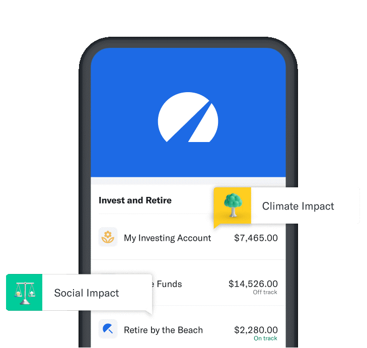 8 Best Investment Apps That Investors Can Use In 2025