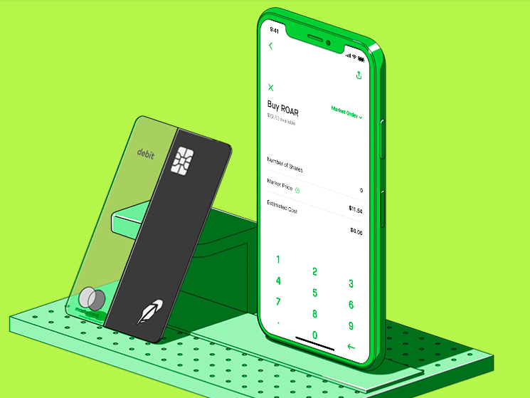 8 Best Investment Apps That Investors Can Use In 2025