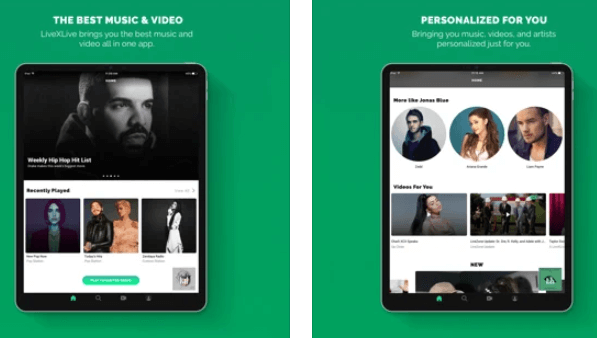 10 Offline Music Apps To Try in 2024 - TekRevol