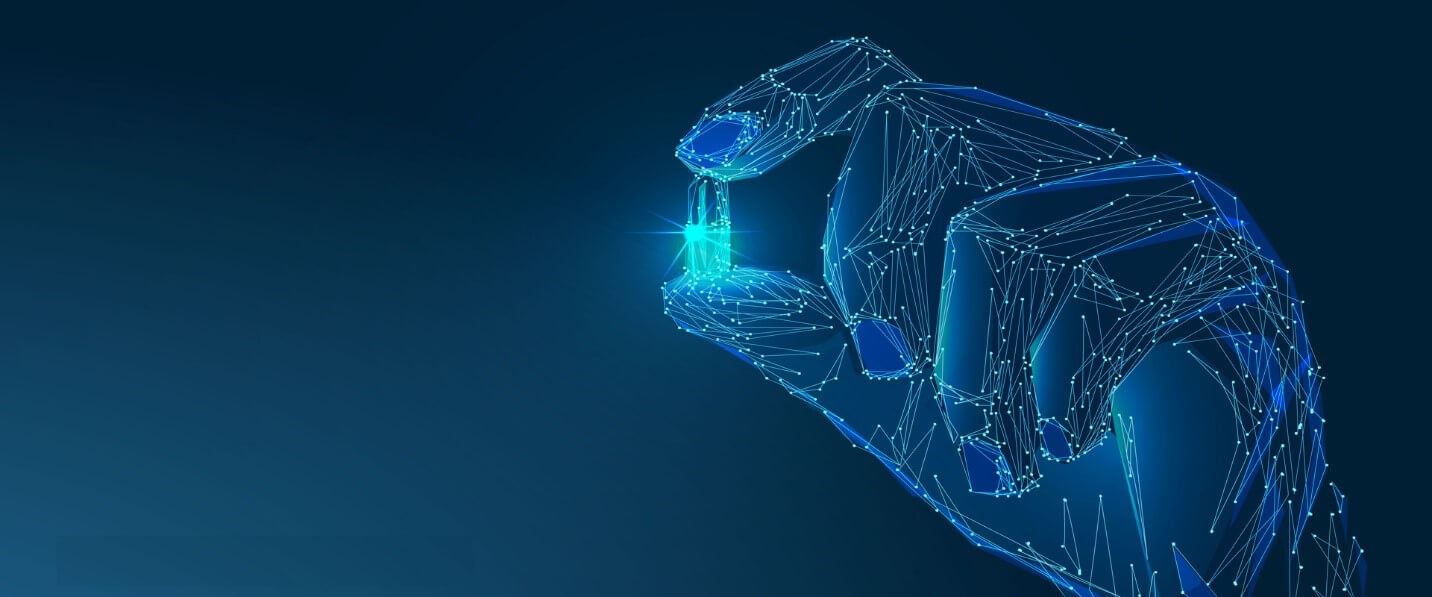 Top Industrial Applications of Quantum Computing