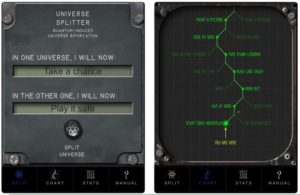 Listing Down 7 Quantum Computing Learning Apps