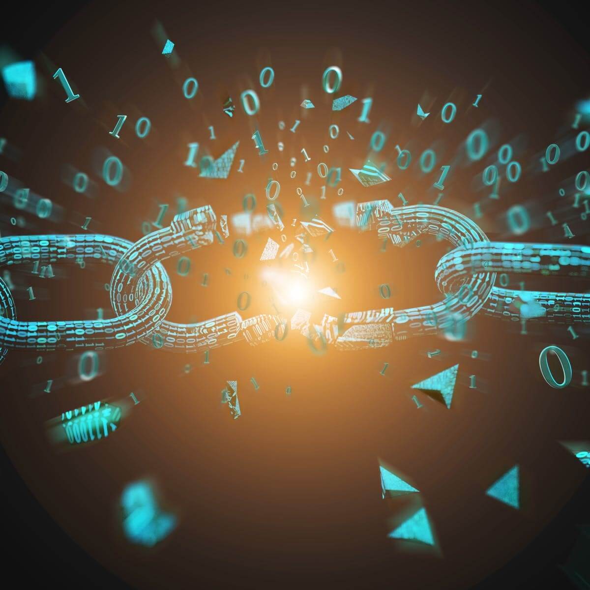 Top Industrial Applications of Quantum Computing