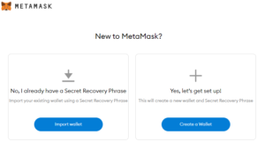 How to Make an NFT – A 7-Step Guide by Tekrevol