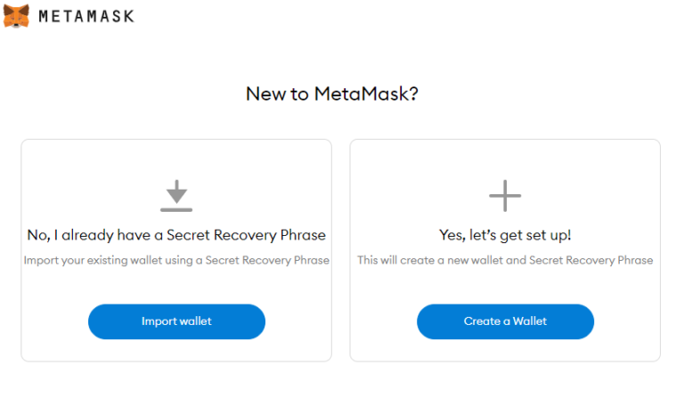 How to Make an NFT – A 7-Step Guide by Tekrevol