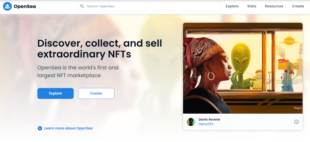 How to Make an NFT – A 7-Step Guide by Tekrevol