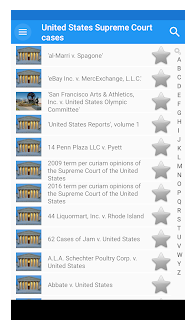 Top 8 Apps for Lawyers And Legal Firms - TekRevol