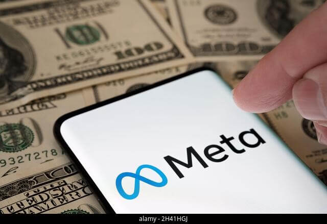 Why a Meta-Friendly Approach Matters for Your Business?