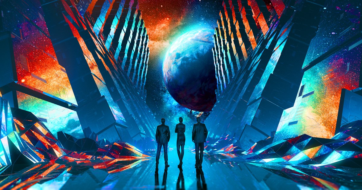 Why a Meta-Friendly Approach Matters for Your Business?