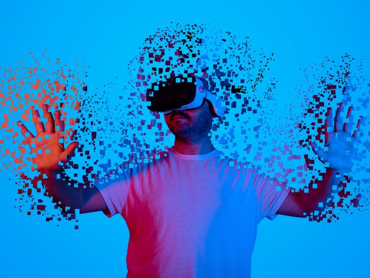 Why a Meta-Friendly Approach Matters for Your Business?