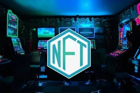 Advances in gaming Technology in 2024